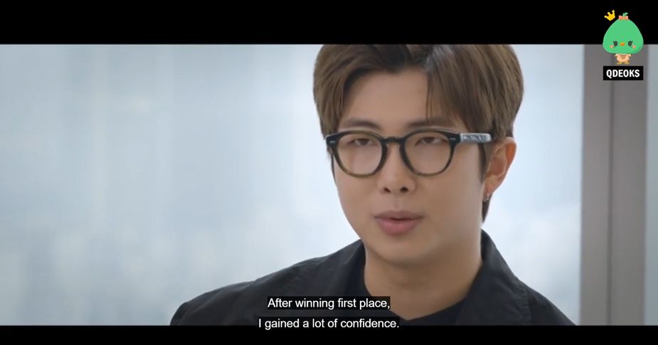 Jin Names The Song That Almost Ended BTS—Right Before Their Career Took ...