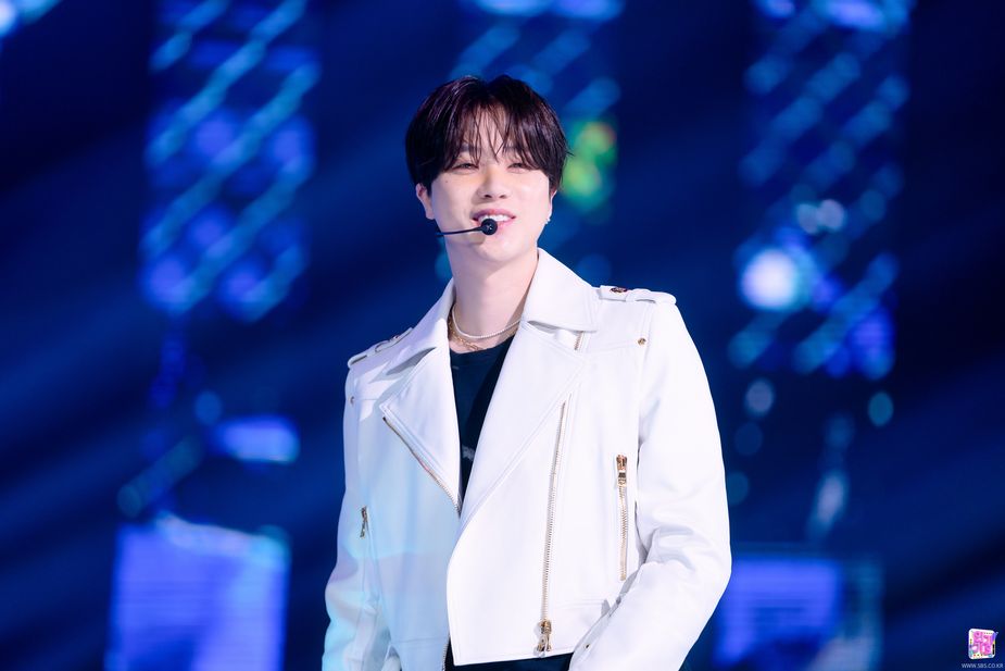 11 K-Pop Idols Who Speak The Most Unique Languages - Koreaboo