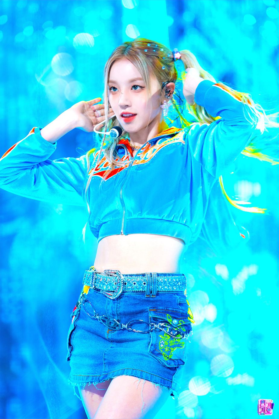 The 16 Biggest Chinese Group Album Orders For Individual K-Pop Idol ...