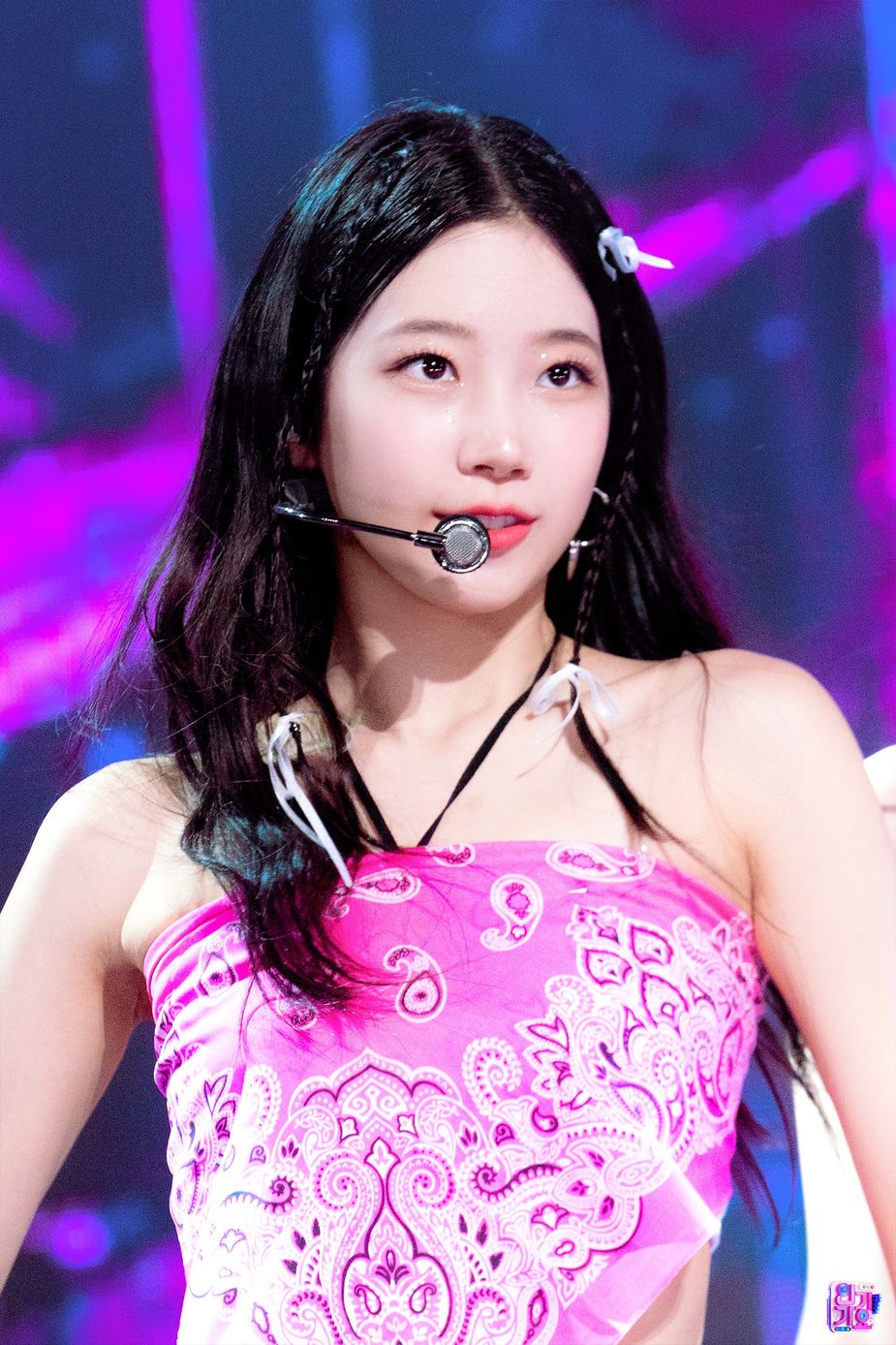 30 K-Pop Idols Turning 21 In 2024 - Koreaboo