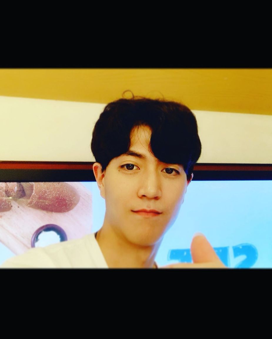 Former T-ara Member Han Areum Reveals She Is Getting Married - Koreaboo