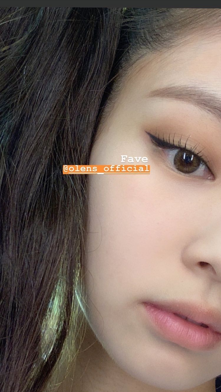 10 Close-ups Of BLACKPINK's Jennie We Don't Talk About Enough But ...