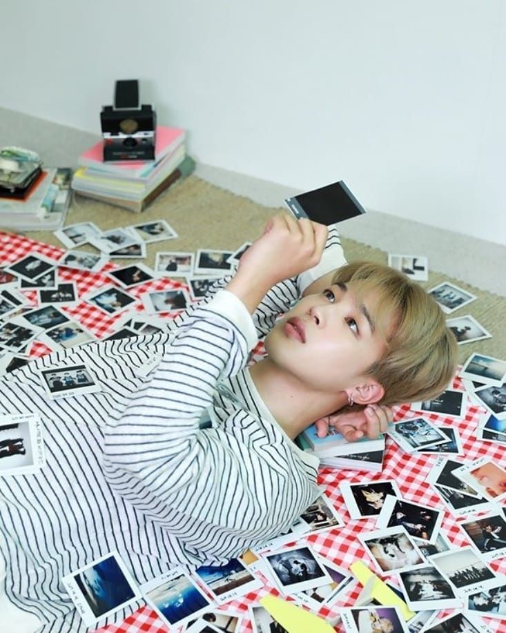 BTS's New Album: Here Are 10 Exciting Things To Look Forward To