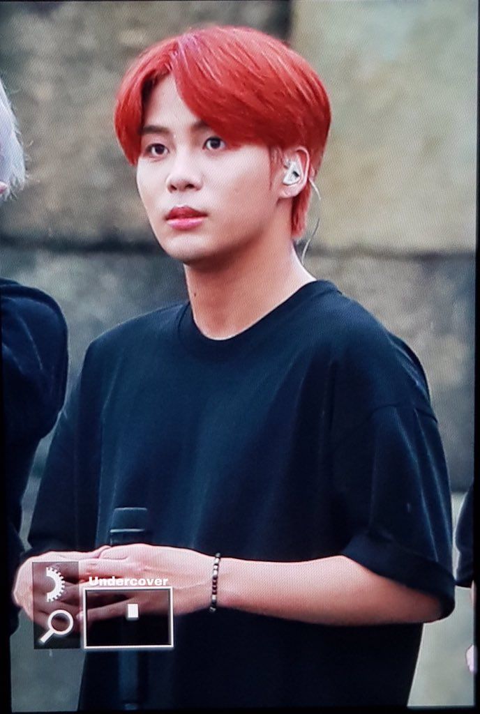 Just 25 Photos Appreciating ATEEZ's Members' Hard-Earned, Beautiful ...