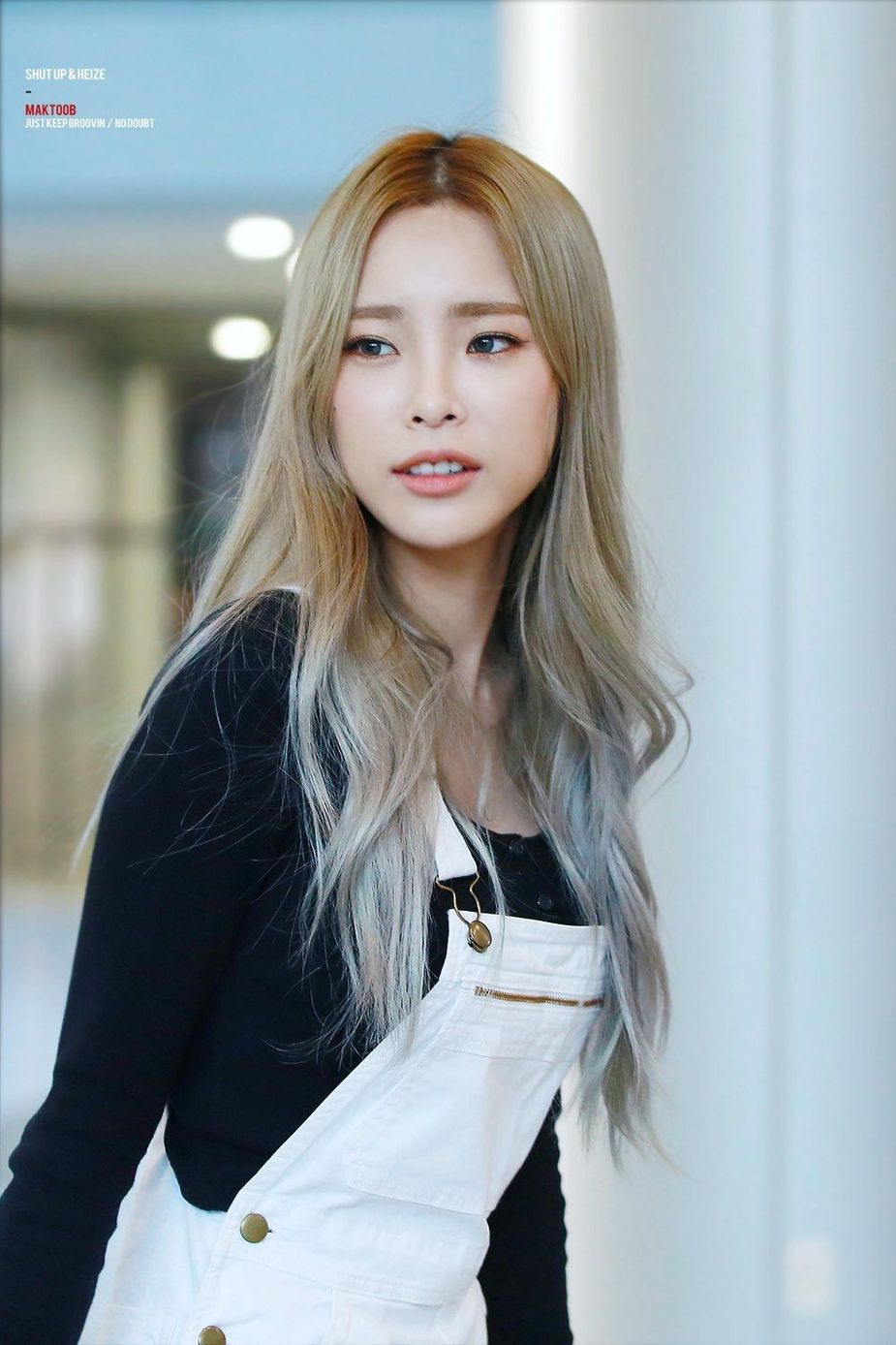 Hiphop Artist Heize Officially Joins HyunA, DAWN And Jessi Over At PSY ... Hiphop Artist Heize Officially Joins HyunA, DAWN And Jessi Over At PSY ...