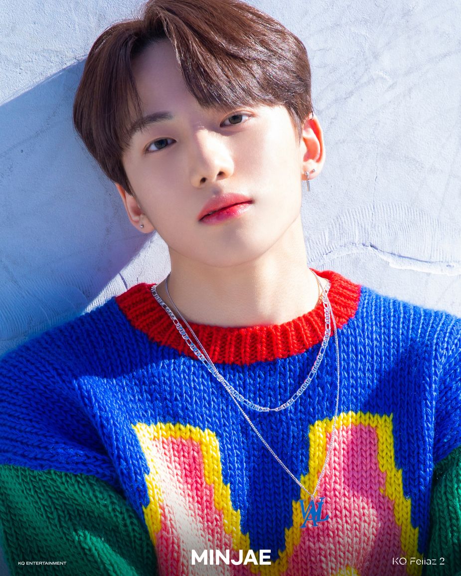 30 K-Pop Idols Turning 21 In 2024 - Koreaboo