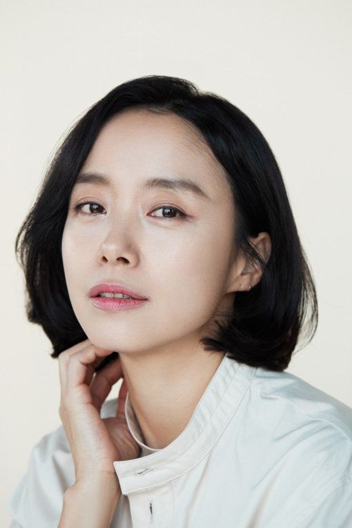 "Crash Course In Romance" Actress Jeon Do Yeon's Middle School Daughter Has The Most Relatable ...