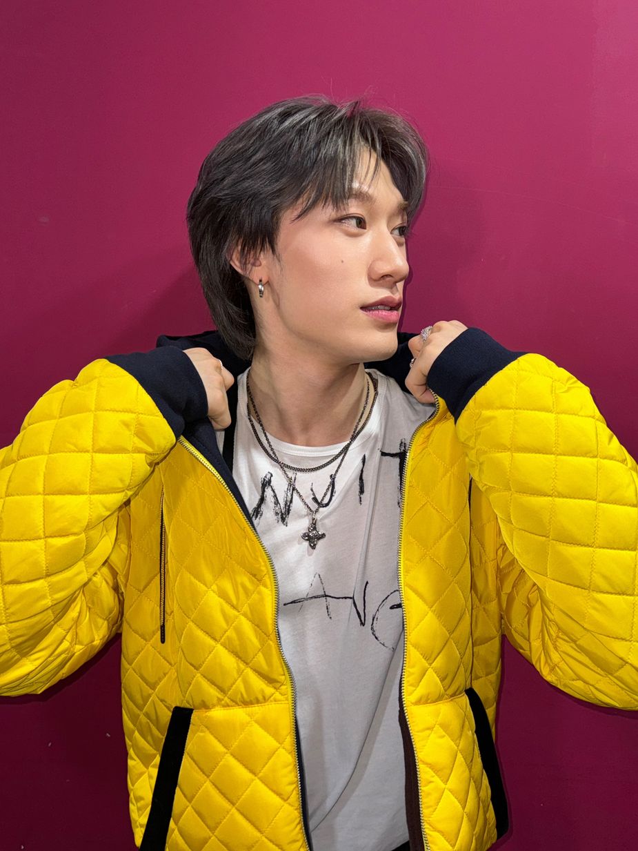 Bang Yedam Opens Up About His Departure From TREASURE And Current Relationship With The Members ...