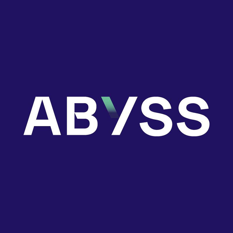 ABYSS Company Merges With MAKEUS Entertainment, Home Of Sunmi - Koreaboo