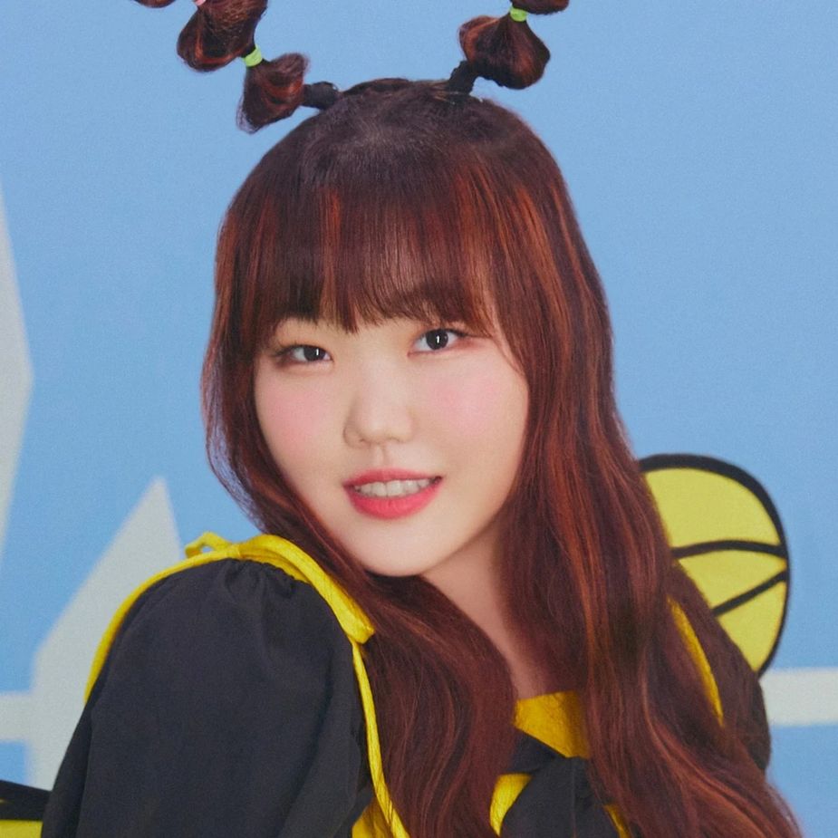 YG Entertainment's Top 10 Most Beautiful Idols, Ranked - Koreaboo