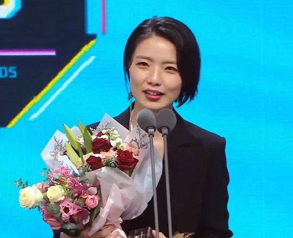 Light Eaters' Emerging Popularity May Soon Replace Mukbangs - Koreaboo