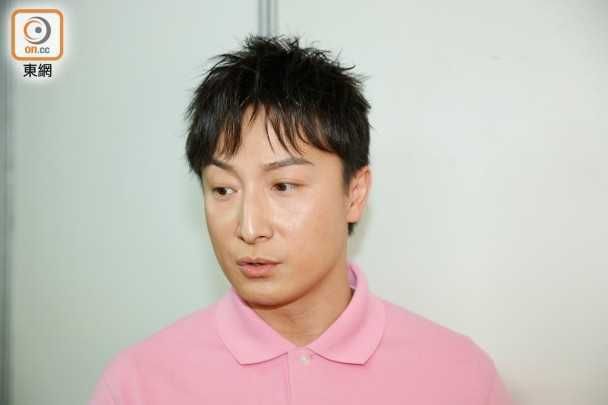 Hong Kong Idol And Former Olympian Gains Attention After Admitting To Relationship With An ...