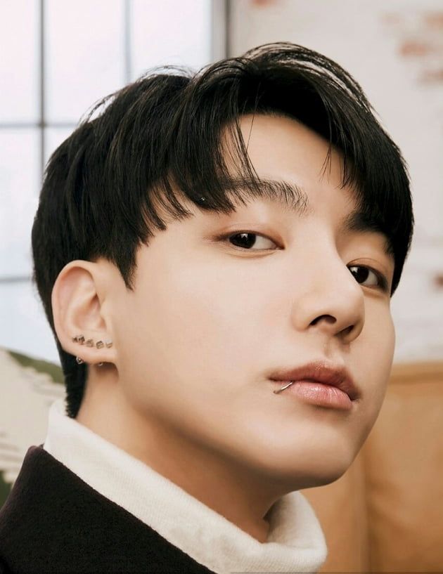 BTS Jungkook's Heartfelt Letter To ARMY Goes Viral — Here's The Full Translation - Koreaboo
