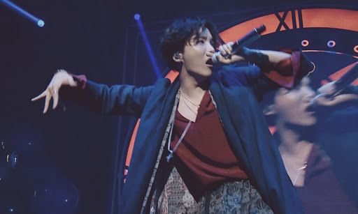 6 Times BTS Looked Unbelievably Handsome In A Modern Hanbok - Koreaboo