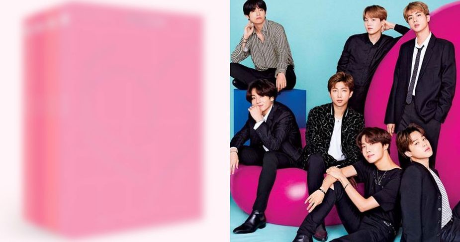 BTS Has The Globally Best-Selling Album of 2019 Thus Far - Koreaboo