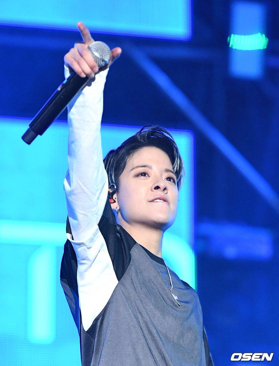 Here Are 10+ Female Rappers That Spit Fire With Their Verses - Koreaboo