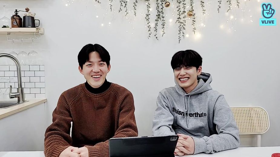 The Thoughtful Decision-Making Process Behind DAY6's Dowoon Military ...