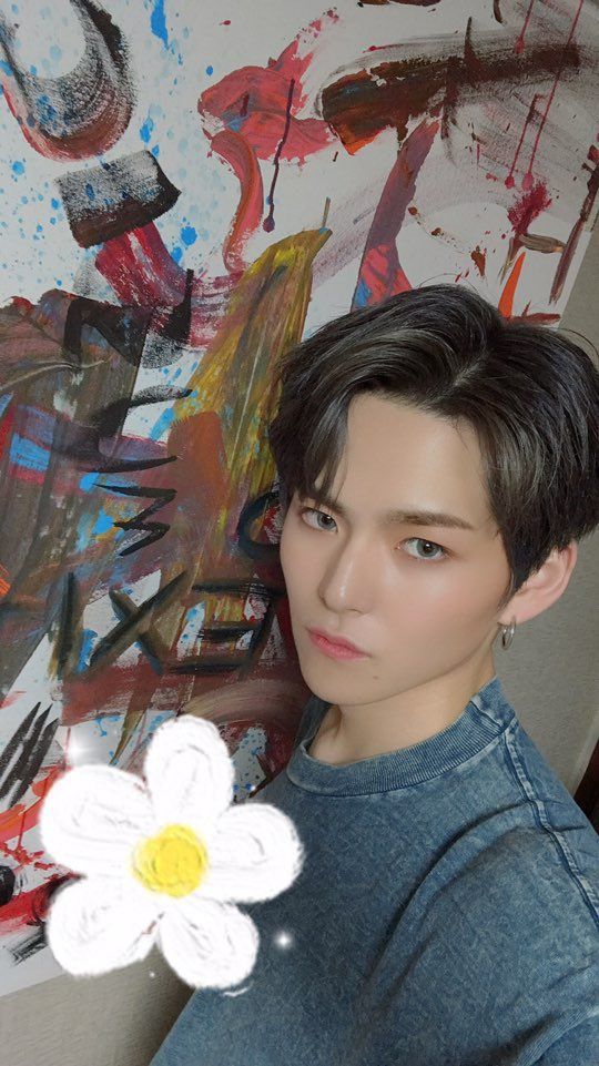 5+ Times We Couldn't Stop Praising The Incredible Art Skills Of ...