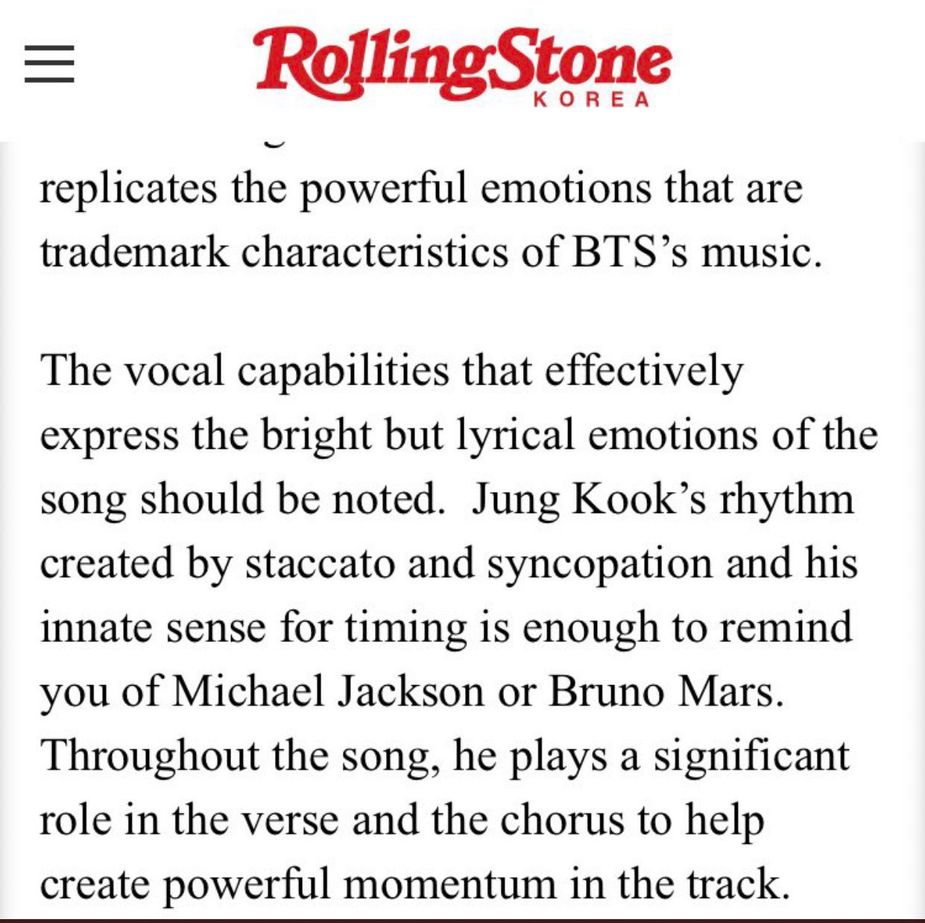 BTS's Jungkook Earns A New Nickname From Locals Following His Legendary ...