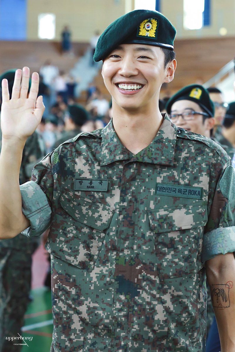 “Where Has He Been?” - 3rd-Gen Idol In His 30s Impresses Netizens With ...