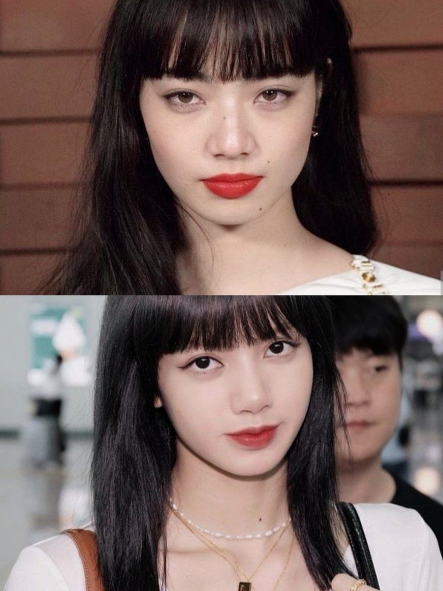 A Famous Japanese Actress's Beautiful Visuals Are Gaining Attention For ...