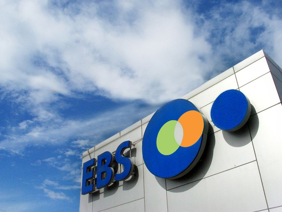 Here's How Kang Daniel Is Helping Korean Middle School Students Learn ...