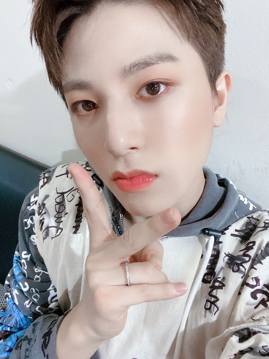 Here Are The MBTI Personality Types Of Every TREASURE Member - Koreaboo