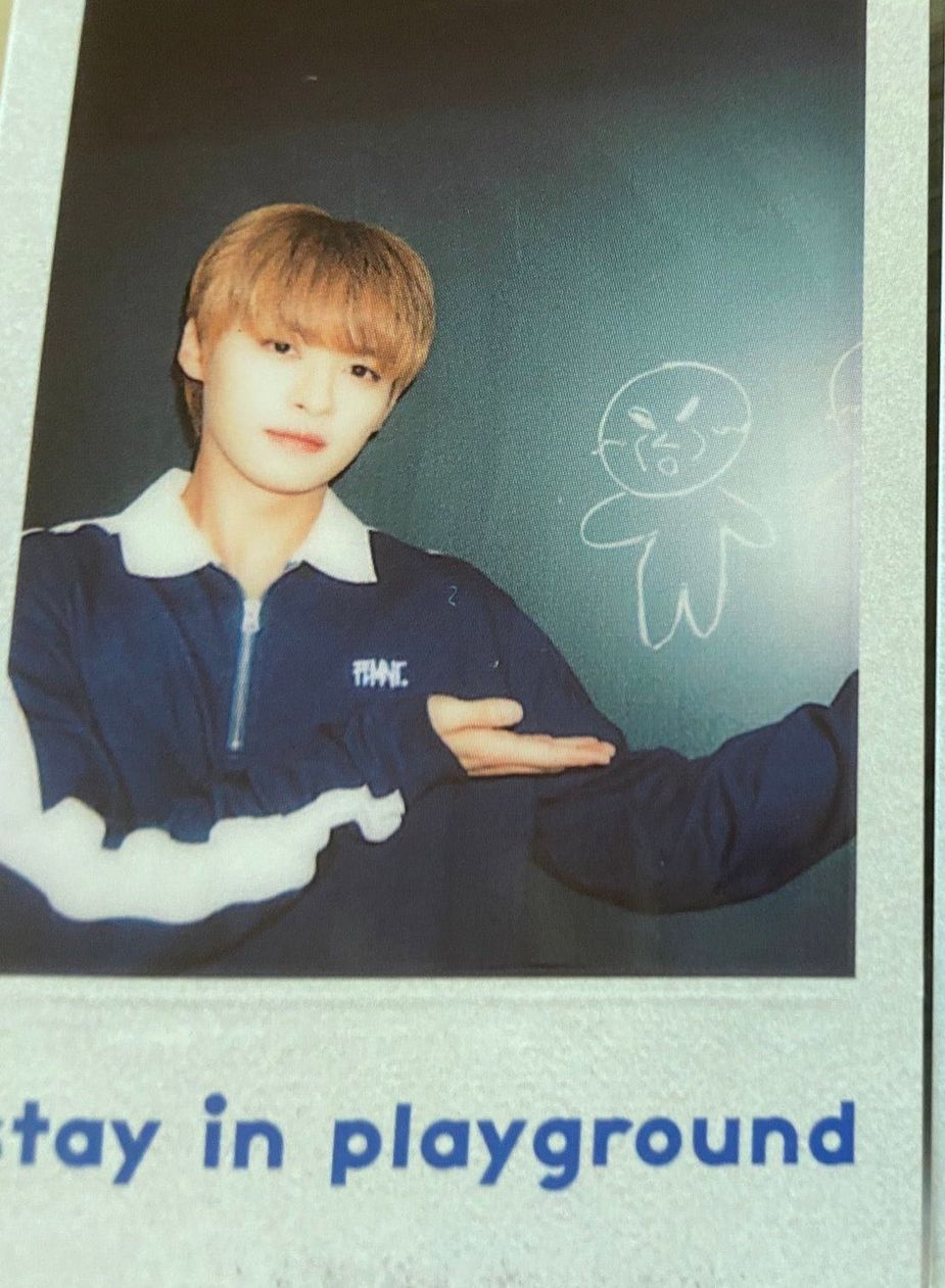 9 Details (And Inside Jokes) You Might Have Missed In STRAY KIDS ...