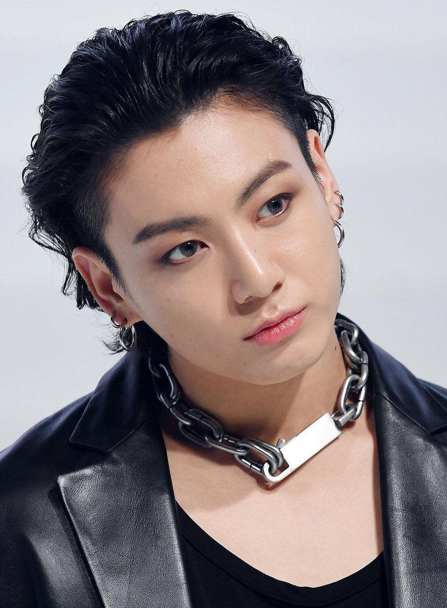 BTS Reveals How Jungkook’s True Personality Changed Since Debut - Koreaboo