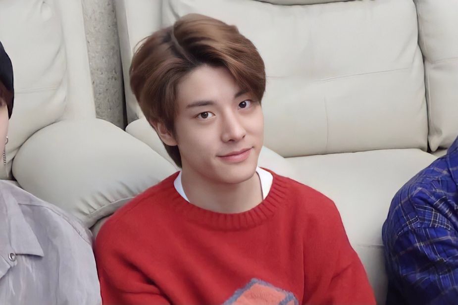 Here's Proof ENHYPEN Looks Good With Or Without Makeup - Koreaboo