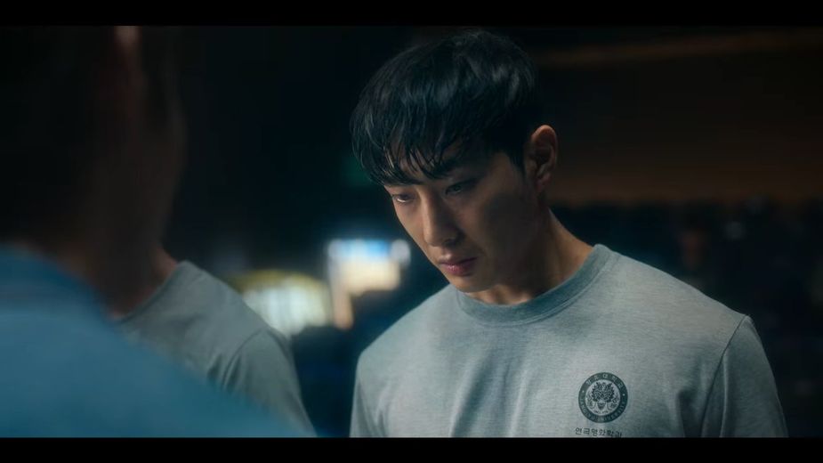 The Musical Star Gaining Praise For His Heartbreaking And Emotional ...