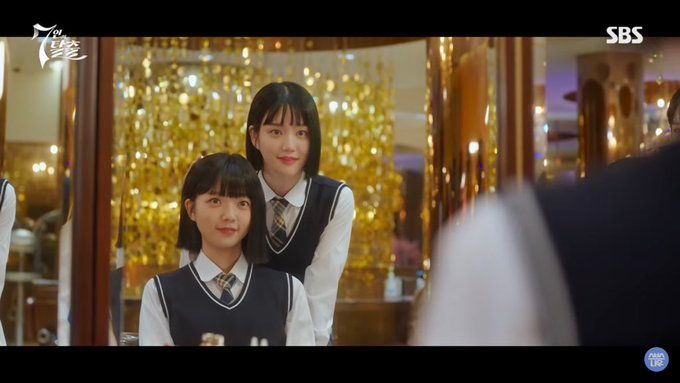 New K-Drama Under Fire For Casually Showing Child Abuse Scene - Koreaboo