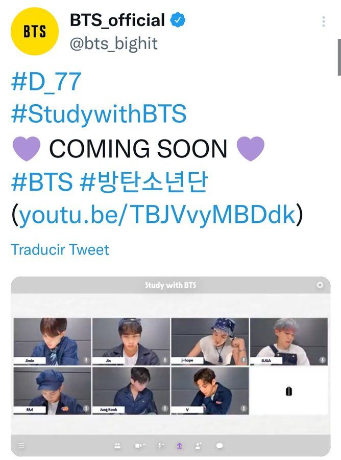 Here Are 10 Times BTS Proved They Spy On ARMYs - Koreaboo