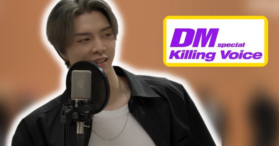 The Top 7 Most Viewed K-Pop Group Performances On Dingo Music's ...