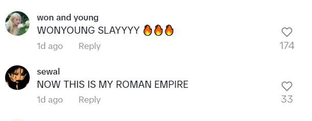 "They're So Tall!" IVE's Jang Wonyoung And Sunmi Shock Netizens With Their Unreal Height And ...