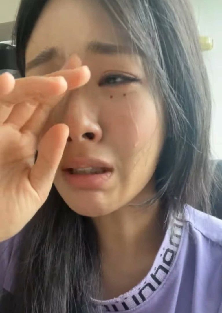 Feel Ghood Music's Tiger JK Personally Addresses Fans' Concerns For ...