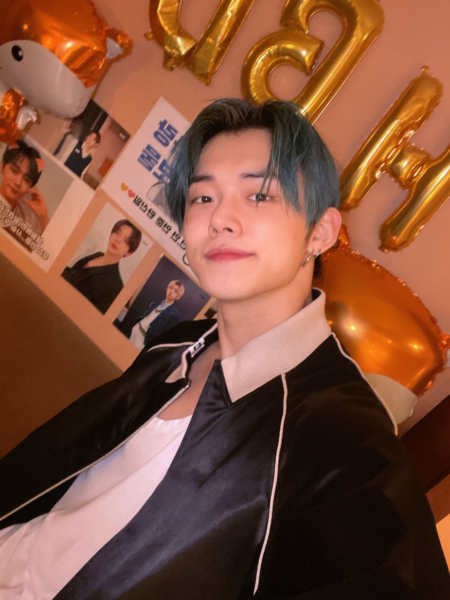 10 Times TXT's Yeonjun Drove Fans Wild With His Flirtatious TikToks - Koreaboo