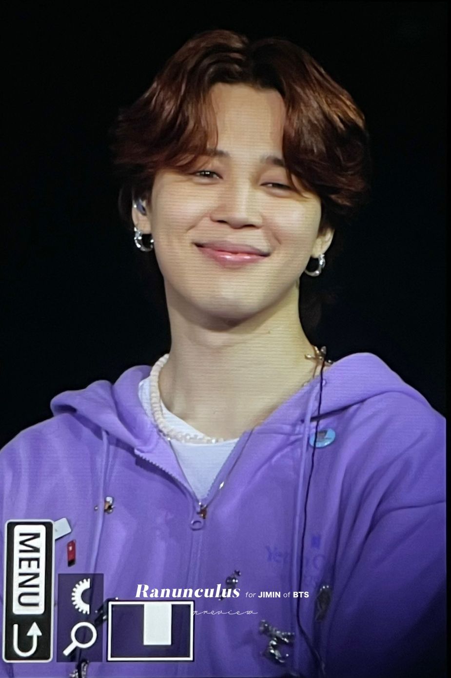 10+ Unedited Photos Of BTS's Jimin From The "Yet To Come" Concert That ...