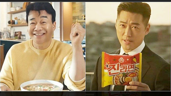 BTS's Jin Proves That Dreams Really Can Come True After The Recent ...