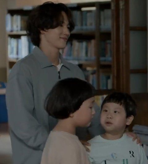 Where Is He Now? Netizens Are Shocked With How Much "Hospital Playlist ...