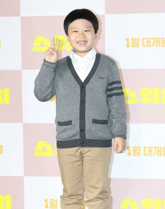 Where Is He Now? Netizens Are Shocked With How Much "Hospital Playlist ...