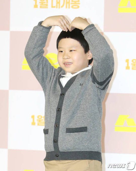 Where Is He Now? Netizens Are Shocked With How Much "Hospital Playlist ...