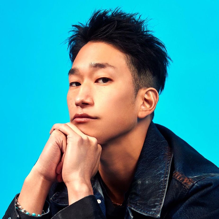 REM (Scott Kim) Addresses Allegations That He Took Producer Credit For ...