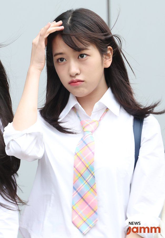 IVE Jang Wonyoung And Yujin's Recent Visuals For "Knowing Bros" Shockingly Remind Netizens Of ...