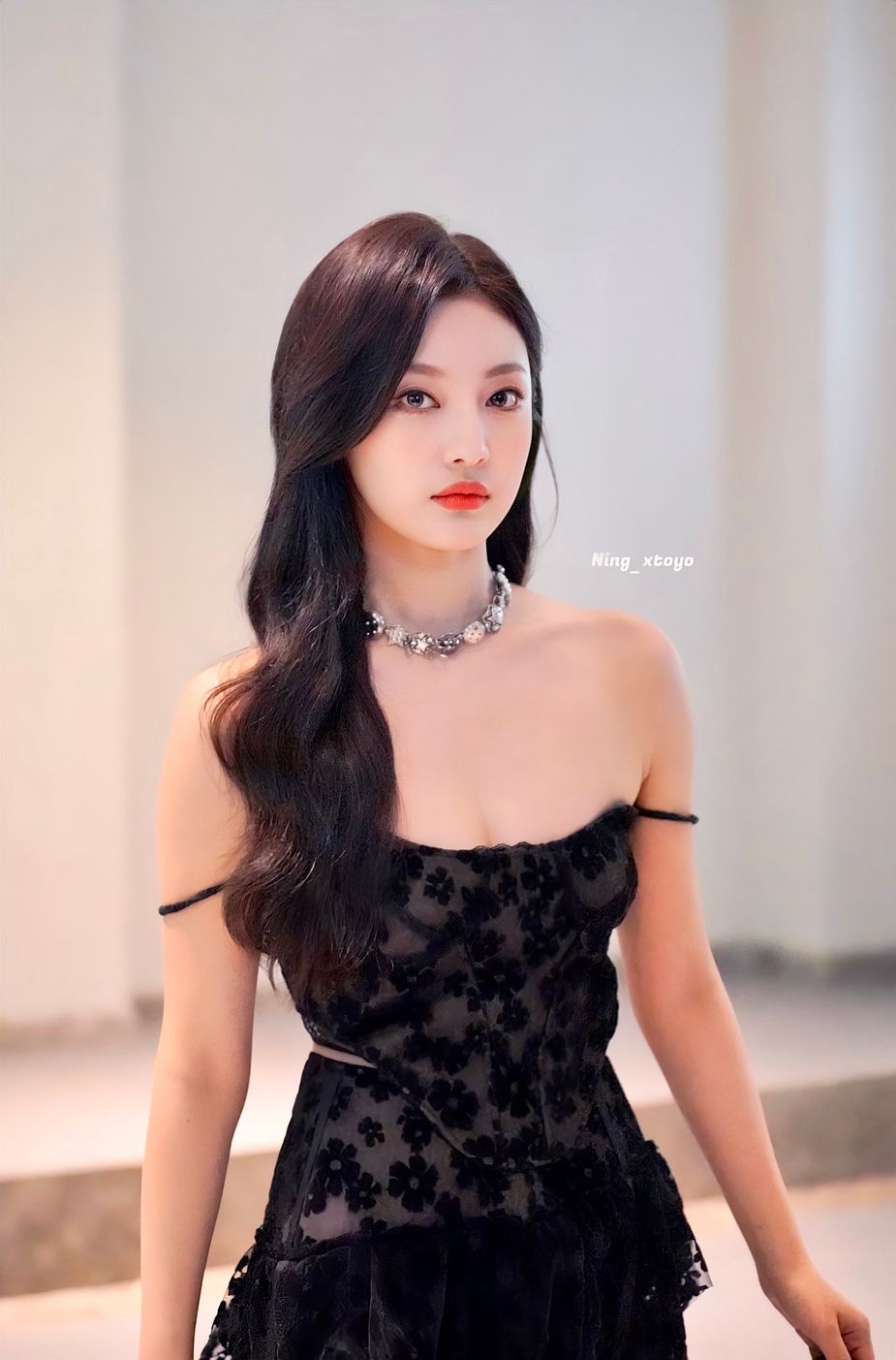 BTS's Suga Gains Attention For His Mature Comments About K-Pop Idols ...