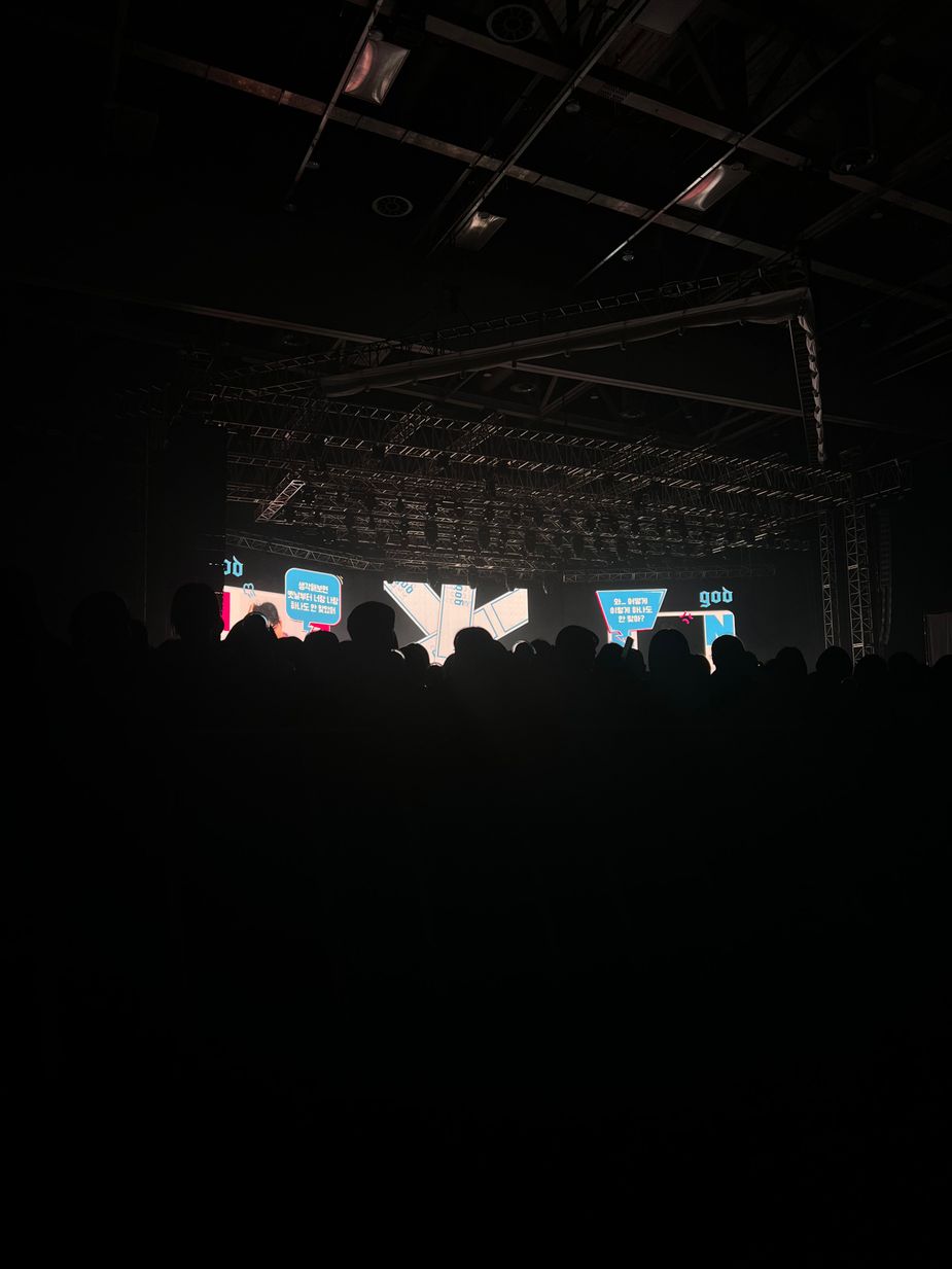 OG K-Pop Group Under Massive Fire For "The Worst" Concert - Koreaboo