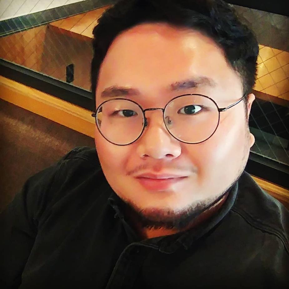 Former Korean Navy Officer-Turned-YouTuber Assaults Another YouTuber In ...