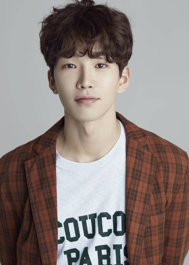 Meet The Control Bureau's Handsome Henchmen From "Sisyphus: The Myth ...