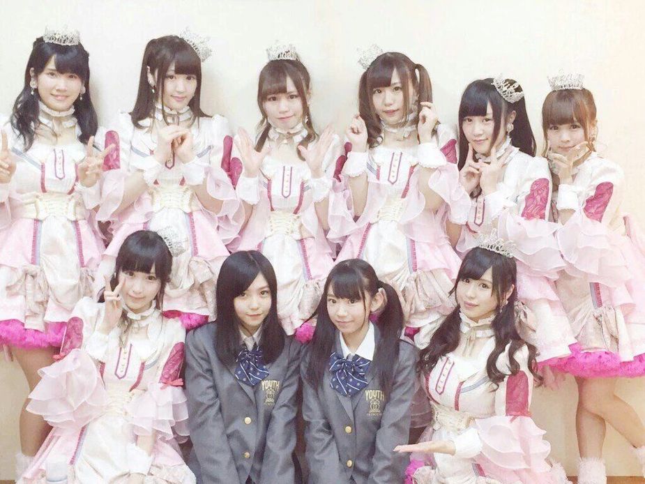 Where Is She Now: The J-Pop Idol Famous For Looking Much Younger Than ...