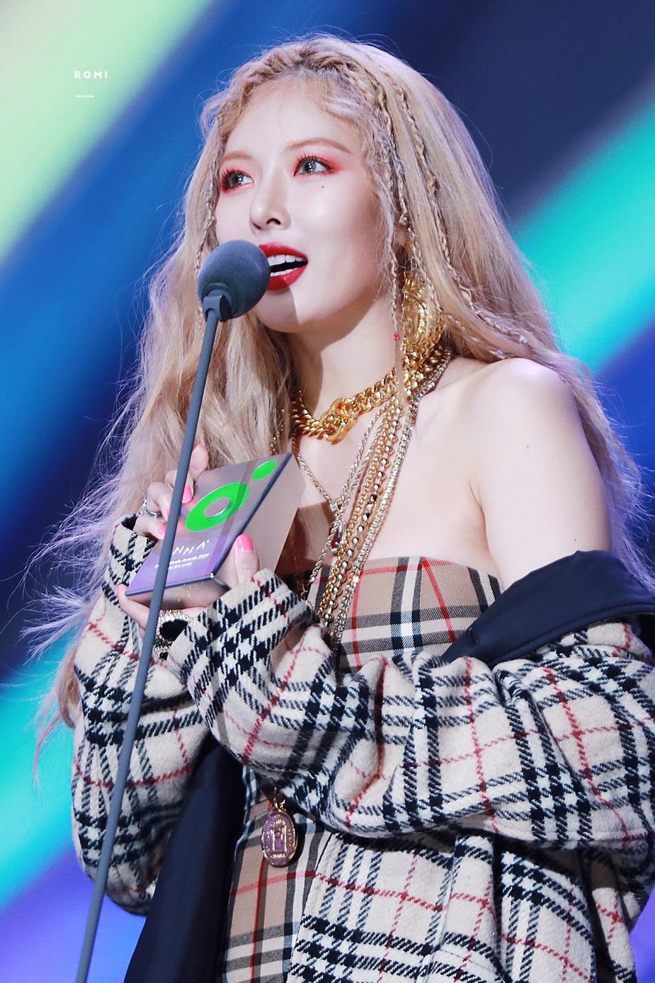 10 Of The Sexiest Idols In All Of K Pop